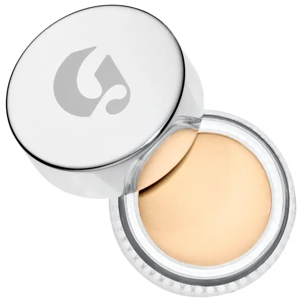 Glossier Stretch Concealer For Dewy Buildable Coverage - Very Light 4
