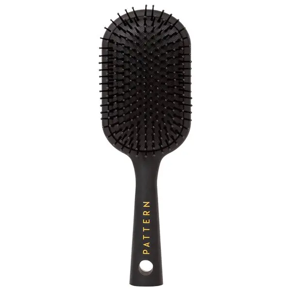 PATTERN Paddle Brush - One-color