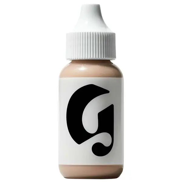 Glossier Perfecting Skin Tint For Dewy Sheer Coverage - G11