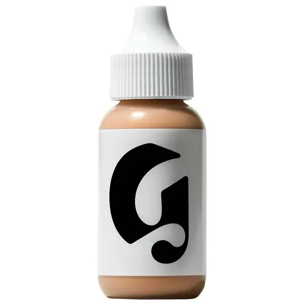 Glossier Perfecting Skin Tint For Dewy Sheer Coverage - G7