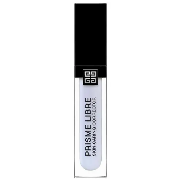 Givenchy Prisme Libre Skin-caring Corrector - Blue