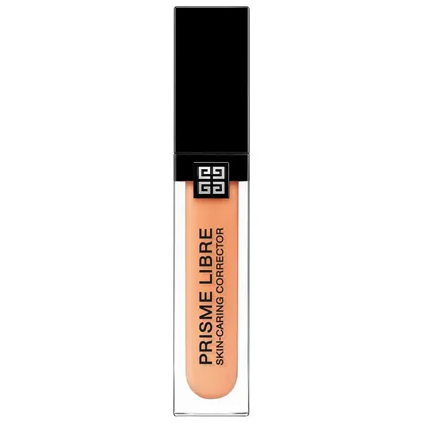 Givenchy Prisme Libre Skin-caring Corrector - Peach