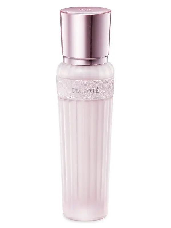 Decorte Kimono Sakura Eau De Toilette Size - One-Color | Editorialist