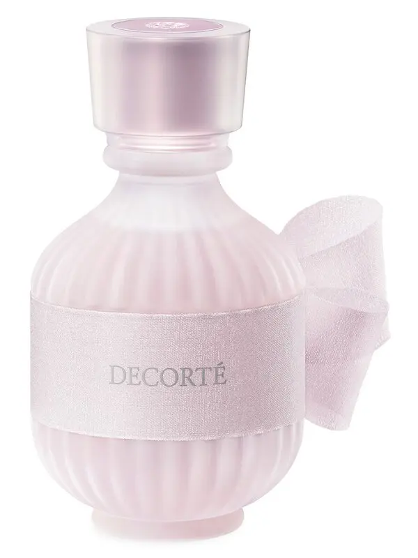 Decorte Kimono Sakura Eau De Toilette Size - One-Color | Editorialist