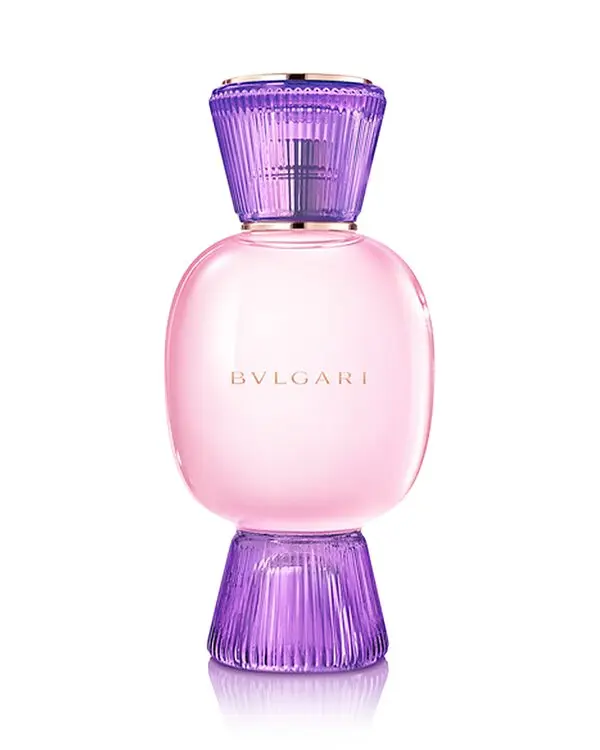 BVLGARI Allegra Ma'magnifica Eau De Parfum - No Color
