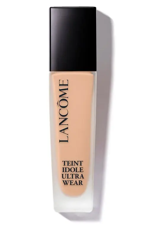 LANCOME Teint Idole Ultra Wear Natural Matte Foundation - 130c