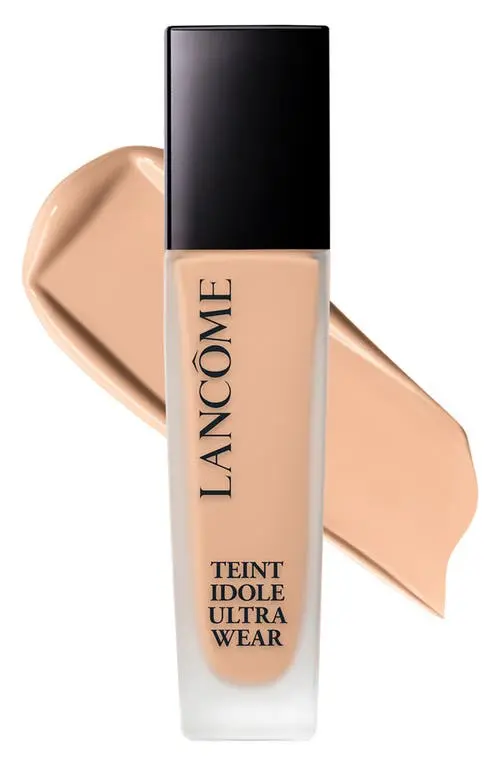 LANCOME Teint Idole Ultra Wear Natural Matte Foundation - 130c