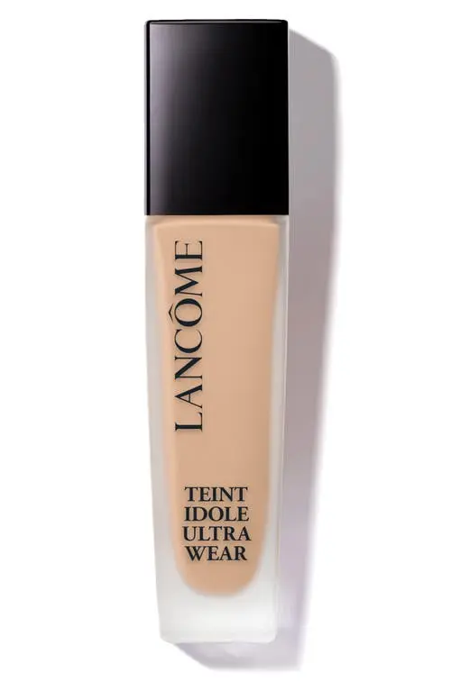 LANCOME Teint Idole Ultra Wear Natural Matte Foundation - 135n