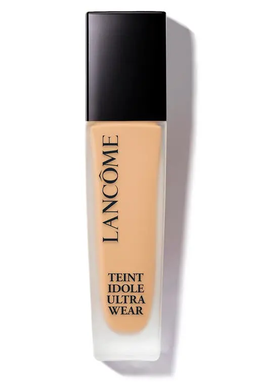 LANCOME Teint Idole Ultra Wear Natural Matte Foundation - 200n