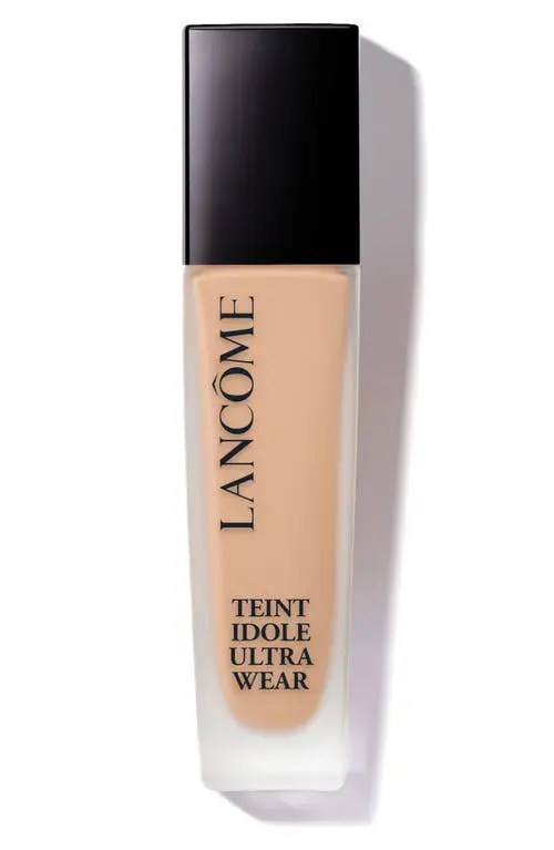 LANCOME Teint Idole Ultra Wear Natural Matte Foundation - 220c