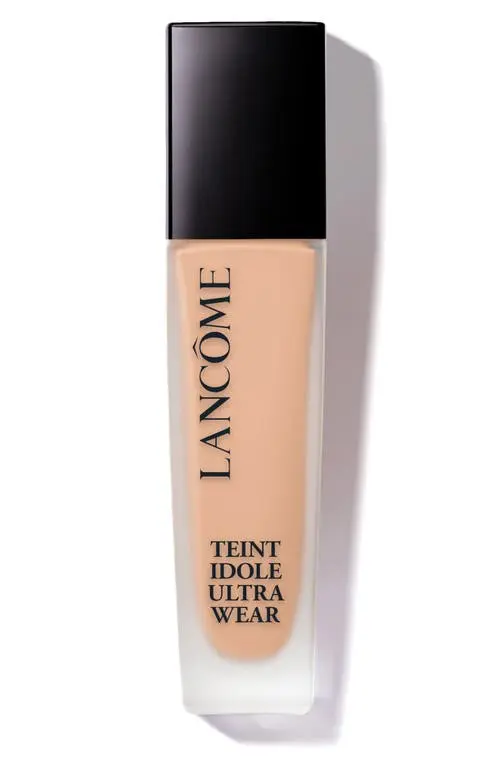 LANCOME Teint Idole Ultra Wear Natural Matte Foundation - 225n