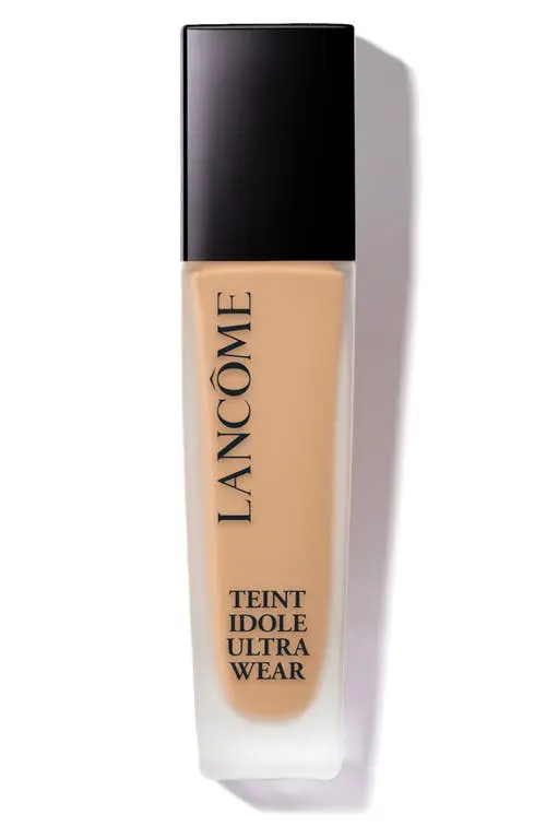 LANCOME Teint Idole Ultra Wear Natural Matte Foundation - 230w