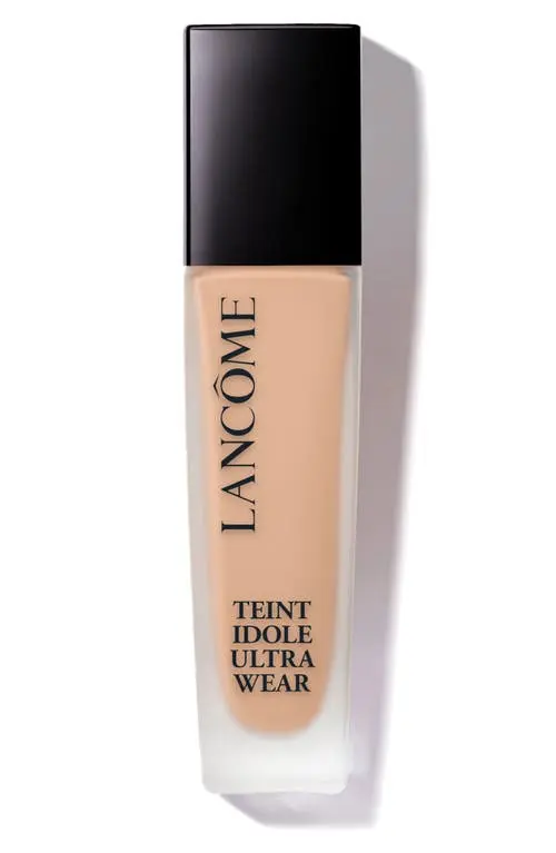 LANCOME Teint Idole Ultra Wear Natural Matte Foundation - 235n