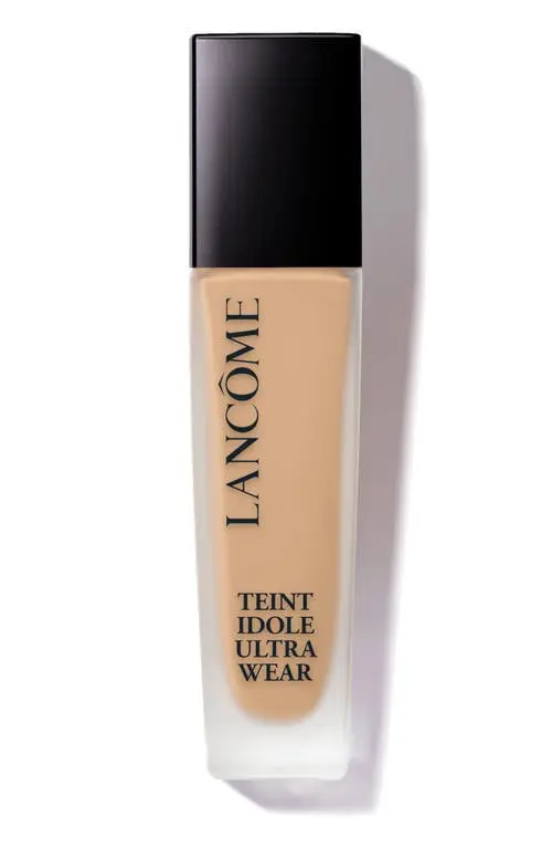 LANCOME Teint Idole Ultra Wear Natural Matte Foundation - 240w
