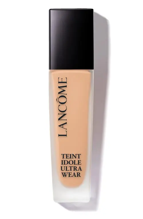 LANCOME Teint Idole Ultra Wear Natural Matte Foundation - 245c