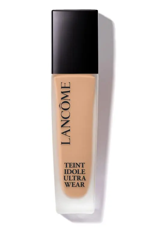 LANCOME Teint Idole Ultra Wear Natural Matte Foundation - 310n