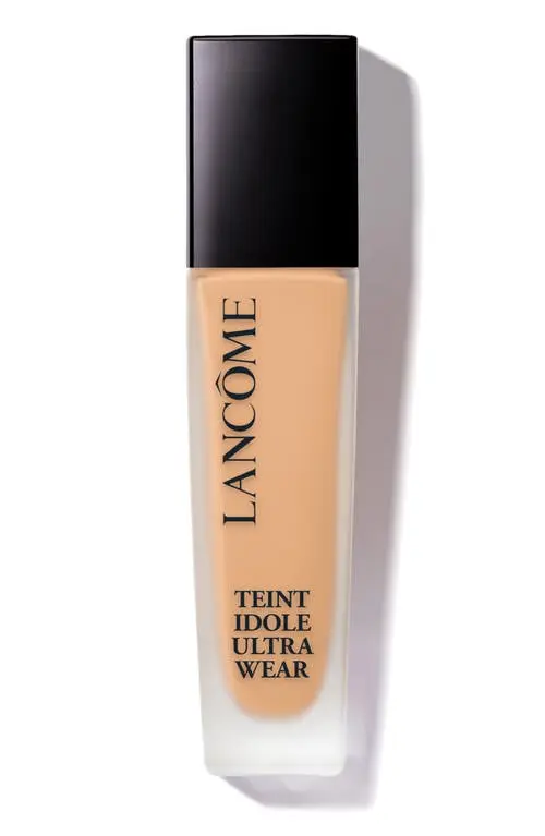 LANCOME Teint Idole Ultra Wear Natural Matte Foundation - 335w