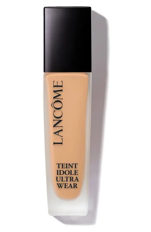 LANCOME Teint Idole Ultra Wear Natural Matte Foundation - 340w