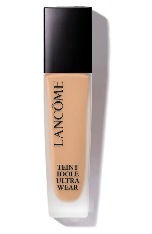 LANCOME Teint Idole Ultra Wear Natural Matte Foundation - 345n