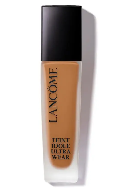 LANCOME Teint Idole Ultra Wear Natural Matte Foundation - 405w