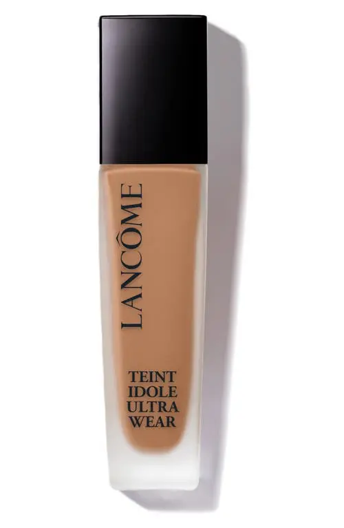 LANCOME Teint Idole Ultra Wear Natural Matte Foundation - 435c