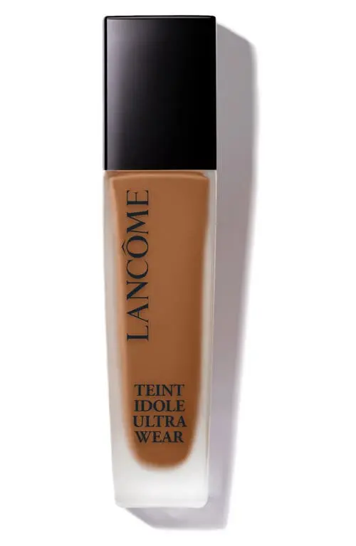 LANCOME Teint Idole Ultra Wear Natural Matte Foundation - 445n