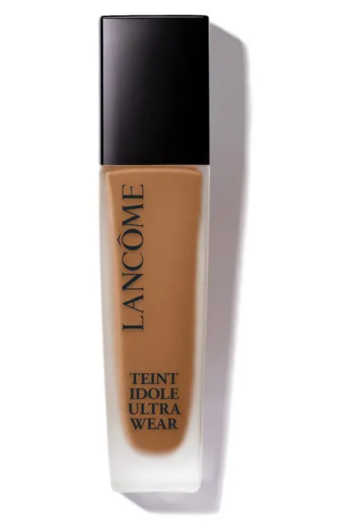 LANCOME Teint Idole Ultra Wear Natural Matte Foundation - 450w