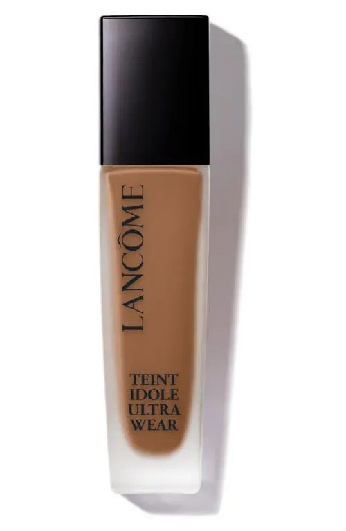 LANCOME Teint Idole Ultra Wear Natural Matte Foundation - 455w