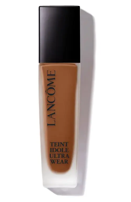 LANCOME Teint Idole Ultra Wear Natural Matte Foundation - 500c