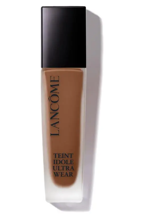 LANCOME Teint Idole Ultra Wear Natural Matte Foundation - 505n
