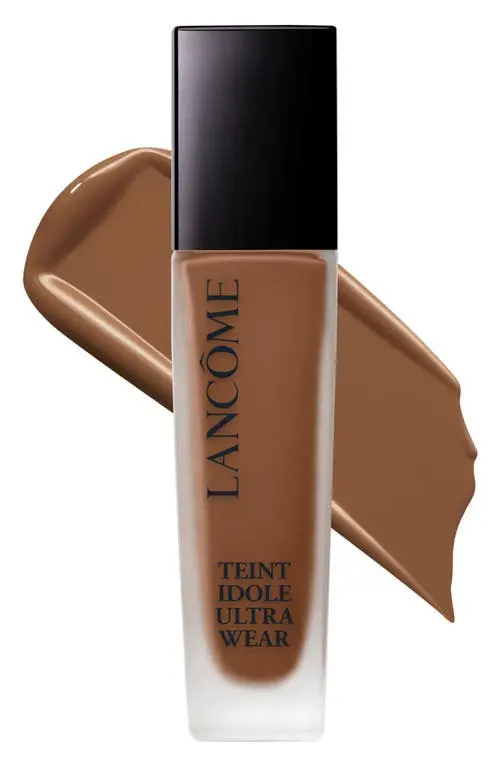 LANCOME Teint Idole Ultra Wear Natural Matte Foundation - 505n
