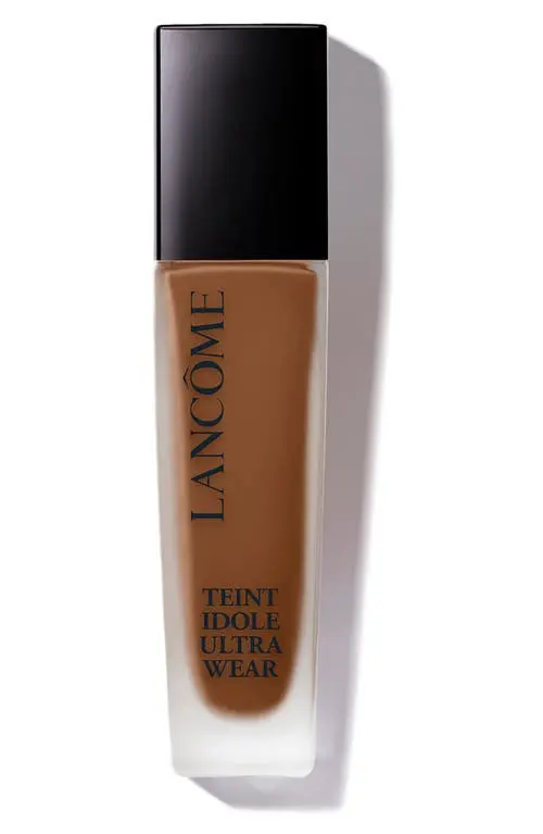 LANCOME Teint Idole Ultra Wear Natural Matte Foundation - 525w