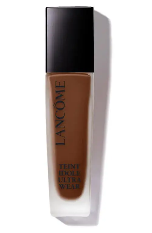 LANCOME Teint Idole Ultra Wear Natural Matte Foundation - 535n