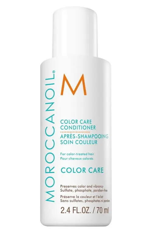 MOROCCANOIL® Color Care Conditioner