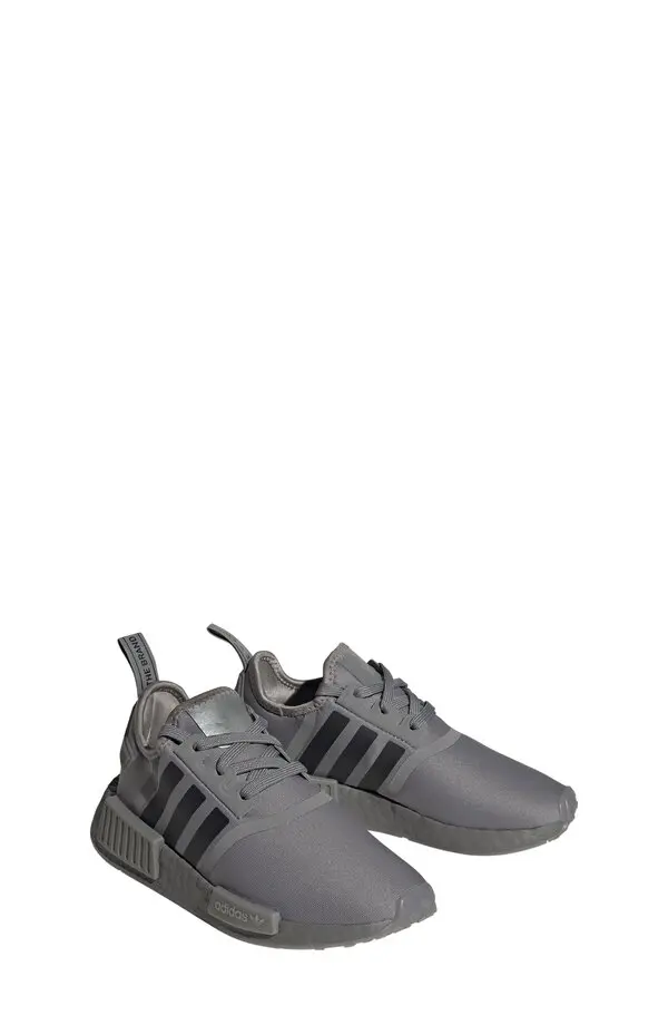 Adidas Nmd R1 Sneaker