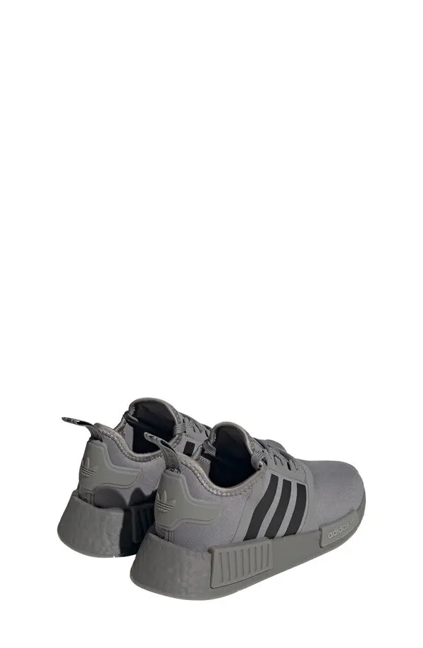 Adidas Nmd R1 Sneaker