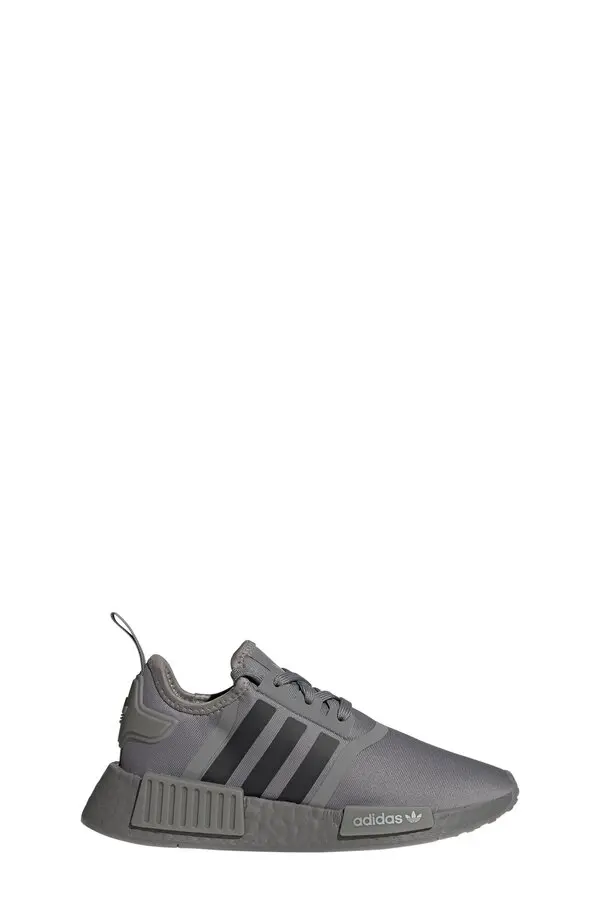Adidas Nmd R1 Sneaker