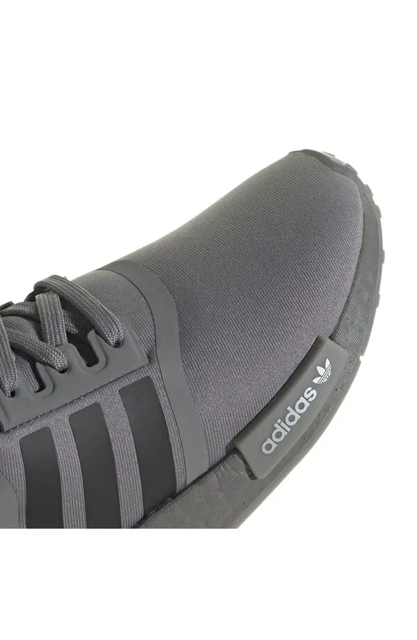 Adidas Nmd R1 Sneaker