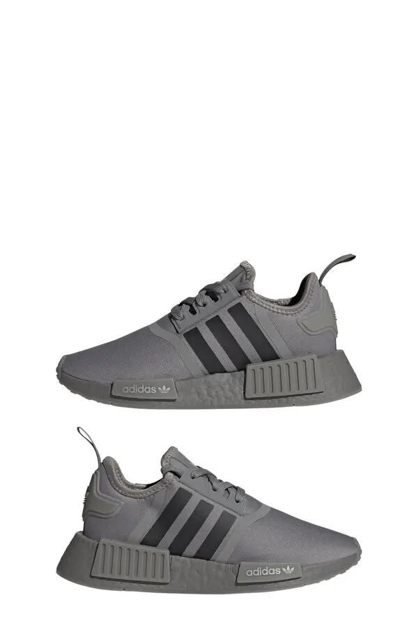 Adidas Nmd R1 Sneaker