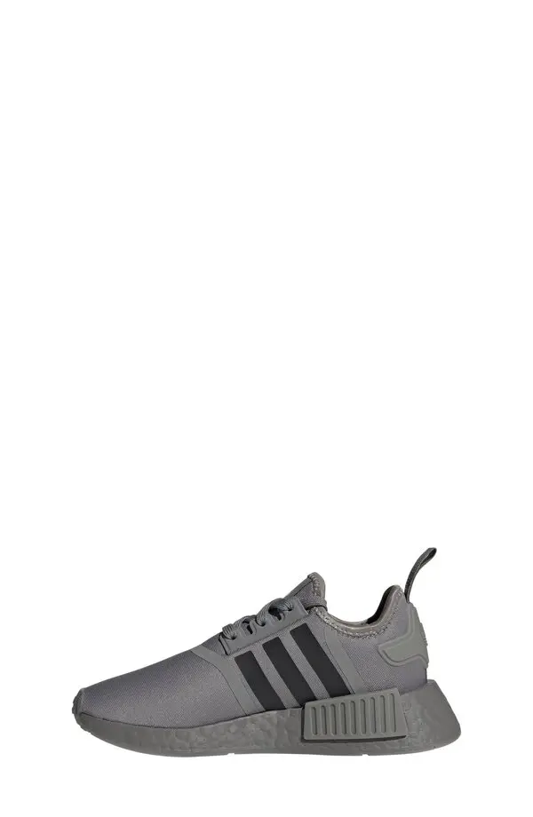Adidas Nmd R1 Sneaker