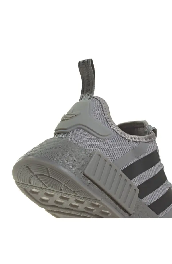 Adidas Nmd R1 Sneaker