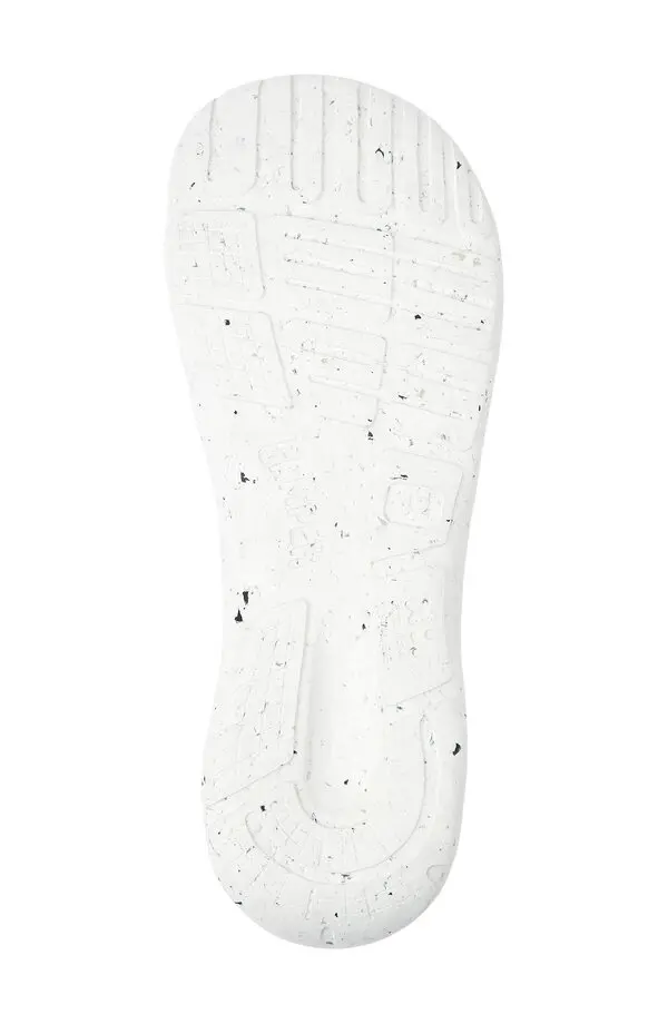 Camper Peu Stadium Sneaker