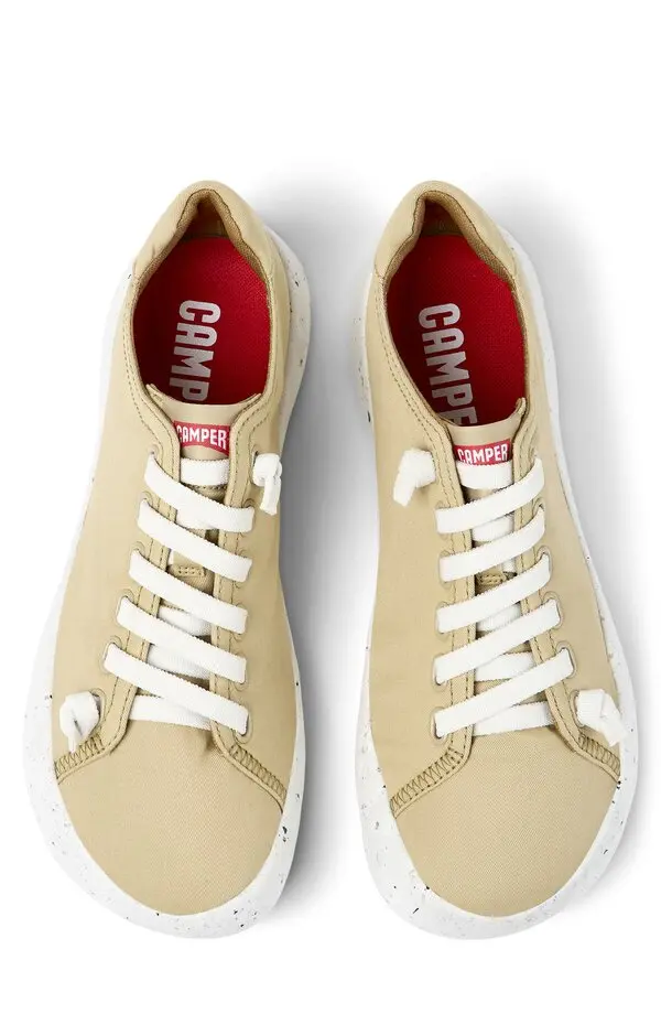 Camper Peu Stadium Sneaker