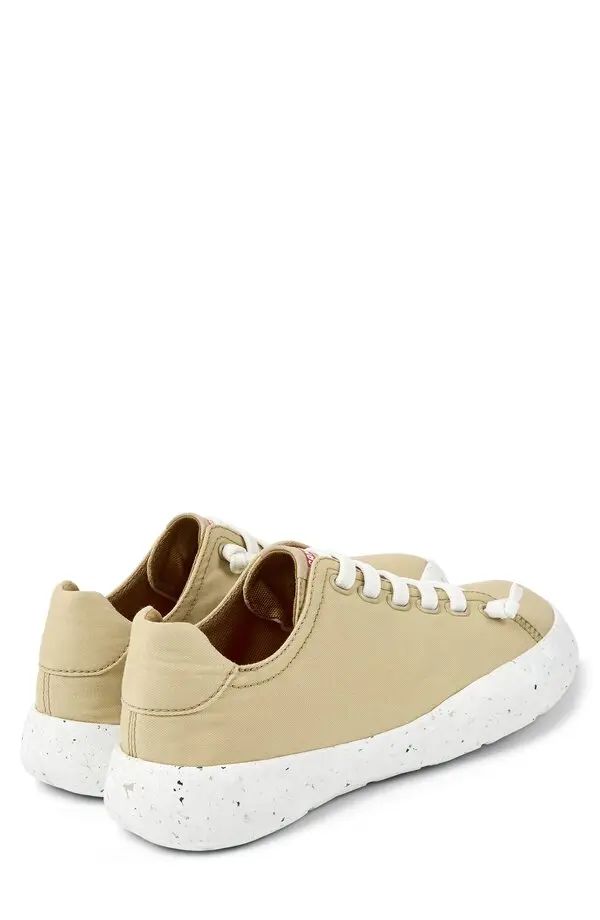 Camper Peu Stadium Sneaker