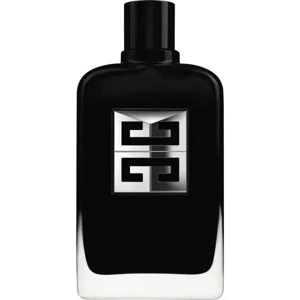 Givenchy Gentleman Society Eau De Parfum - No Color