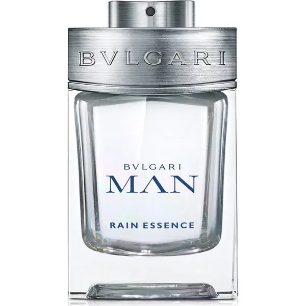 BVLGARI Rain Essence Cologne - No Color