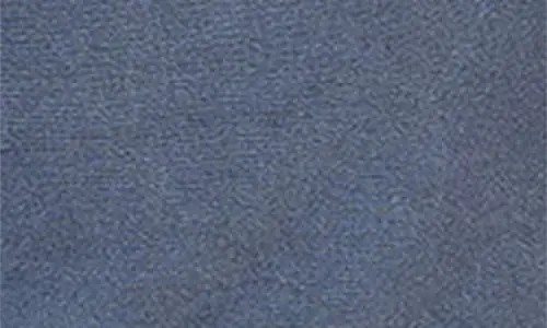 ORIGINAL PAPERBACKS Walden Chino Shorts