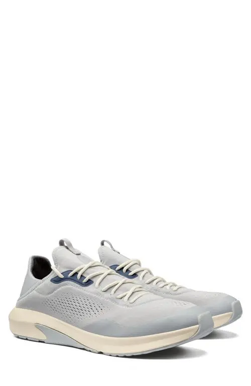 Olukai Kāholo Breathable Athletic Shoes In Vapor Mesh-Sz 11 Olukai Mens Shoes Kāholo main image 4