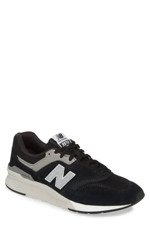 NEW BALANCE 997h Sneaker