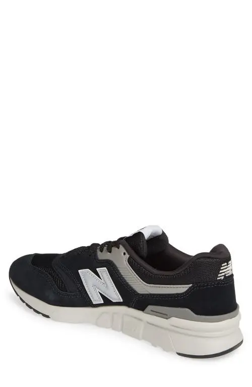 NEW BALANCE 997h Sneaker
